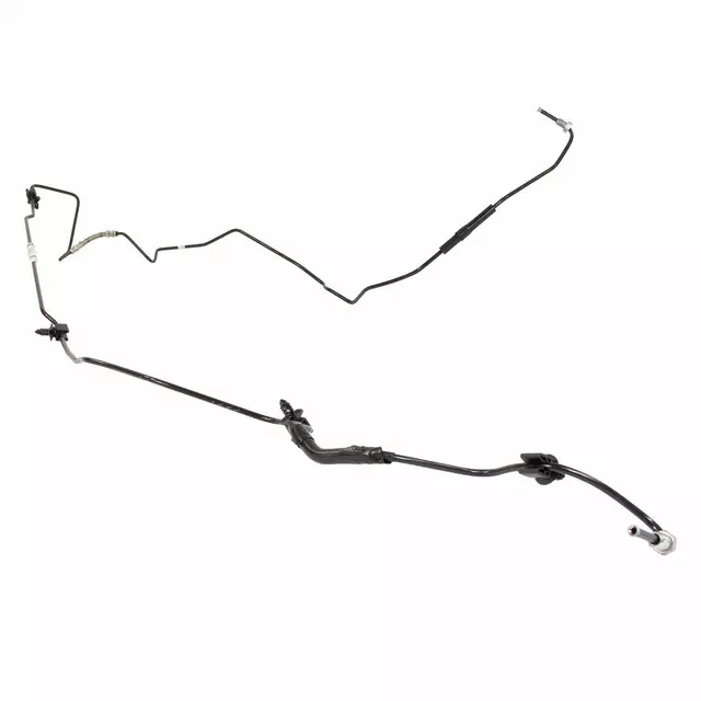 Tube Assembly Brake FR3Z-2263-C | OEM Parts Online