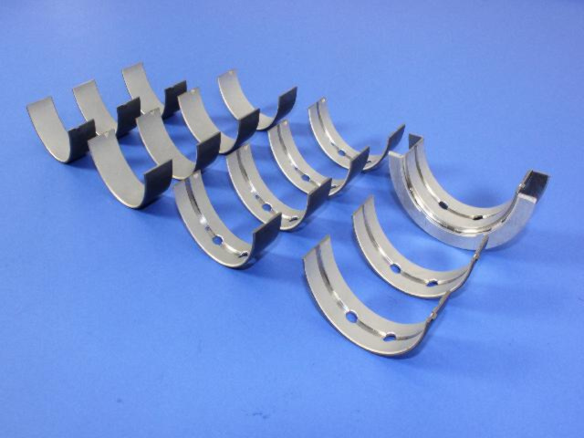 Engine Parts | All Mopar Parts