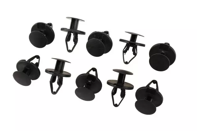 1997-2023 GM Multi-Purpose Retainer 11589295 | NewAutoParts.com