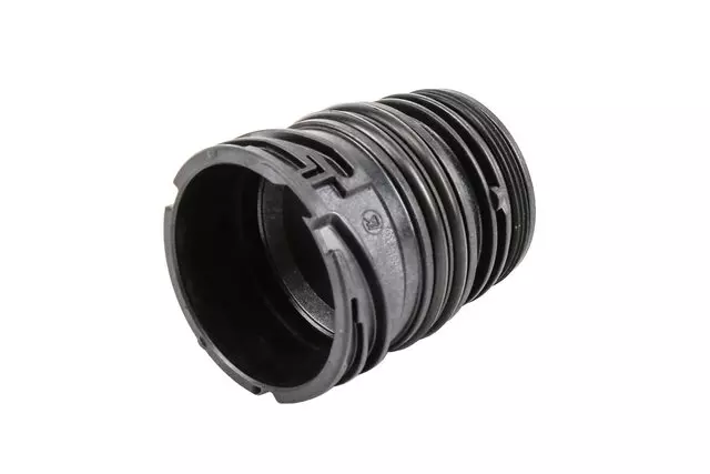 24239878 - Automatic Transmission Electrical Connector Passage Sleeve ...