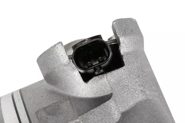 2013-2019 GM Air Conditioning Compressor and Clutch Assembly 84378274 ...