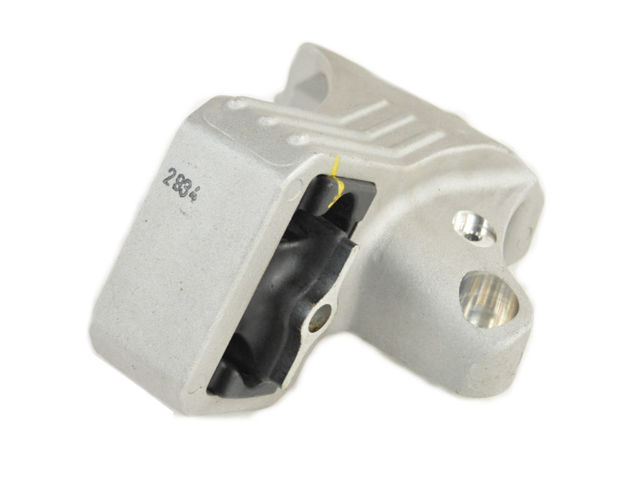 2014-2019 Ram Engine Mount Insulator, Right Side 68229706AB | Mopar Estores