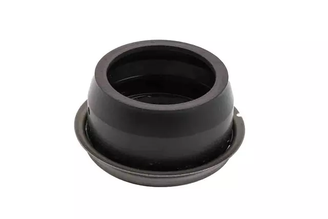 2007-2024 GM Automatic Transmission Case Extension Output Shaft Seal ...