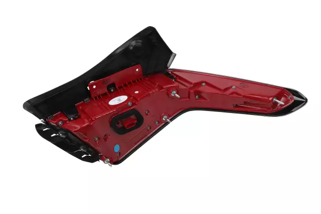 Lamp 85008949 | GM OEM Parts Outlet