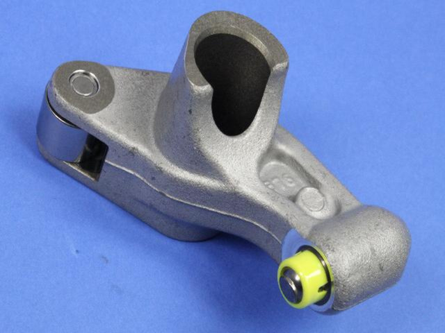 2001-2011 Mopar Intake Rocker Arm, Right 4573460 | Mopar Estores
