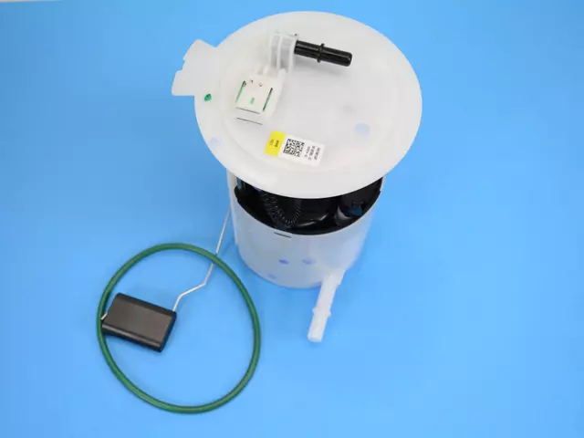 Shop OEM Fuel System | QuirkParts