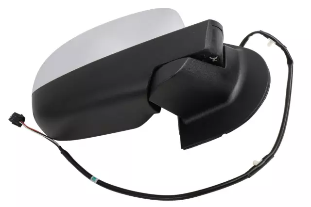 Mirrors for 2012 Chevrolet Silverado 2500 HD | GMPartsDirect.com