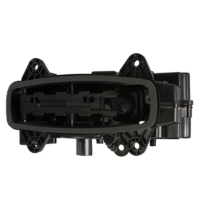 2016-2018 Lincoln MKX Front Camera FA1Z-19G490-A | Varsity Ford