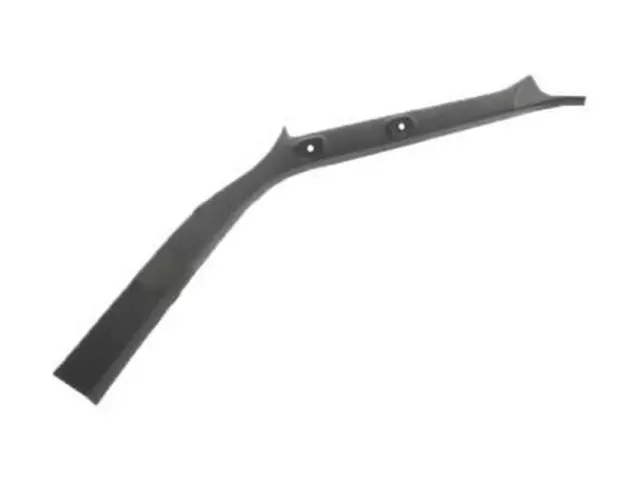 Interior Trim - Cab for 2011 Ford Ranger | Online Parts Source