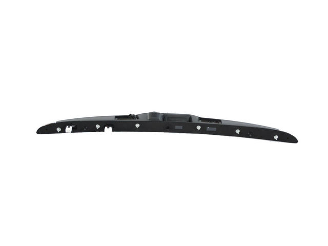 6RF70SZ0AA - Lift-Gate Handle 2016-2018 Fiat 500X | Mopar Wholesale Parts