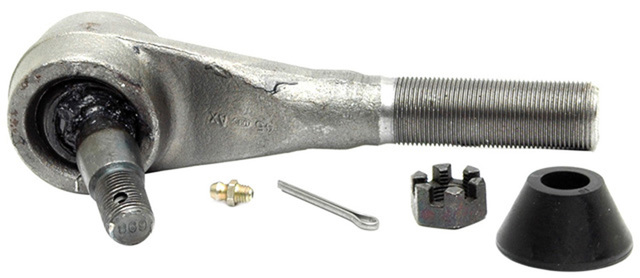 Inner Steering Drag Link Assembly 88876067 | GMPartsDirect.com