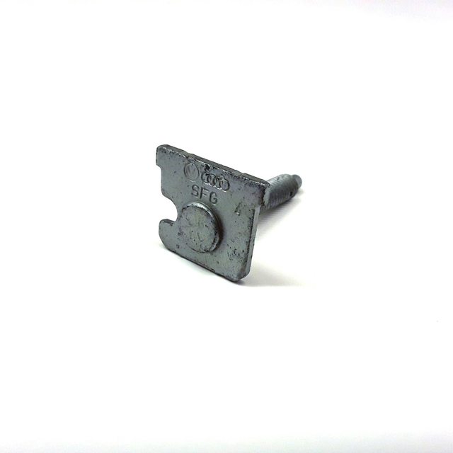 WHT-000-936 - Bumper Cover Bolt 2004-2021 Audi | Audi OEM Parts