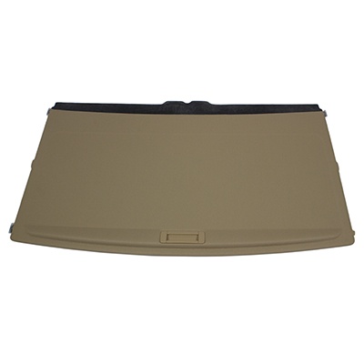 Sun Shades | Search Ford Parts