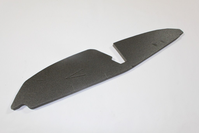 Mopar Body Parts | Mopar Online Parts