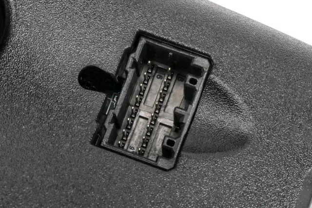 Glass - Windshield for 2003 Chevrolet Silverado 1500 | GMPartsDirect.com