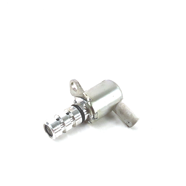 2016-2020 Audi Control Valve Solenoid 06K115243L | Audi USA Parts