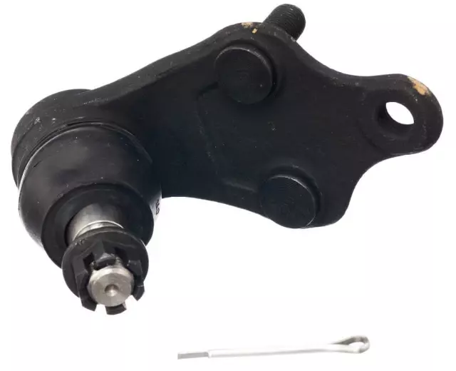 Ball Joint 30010-178 | Bill Kay Nissan Parts
