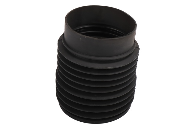 2020-2023 Cadillac Front Strut Boot 84576881 | GMPartsDirect.com