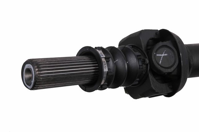 2014-2018 GM Front Axle Drive Shaft 22760959 | GMPartsDirect.com