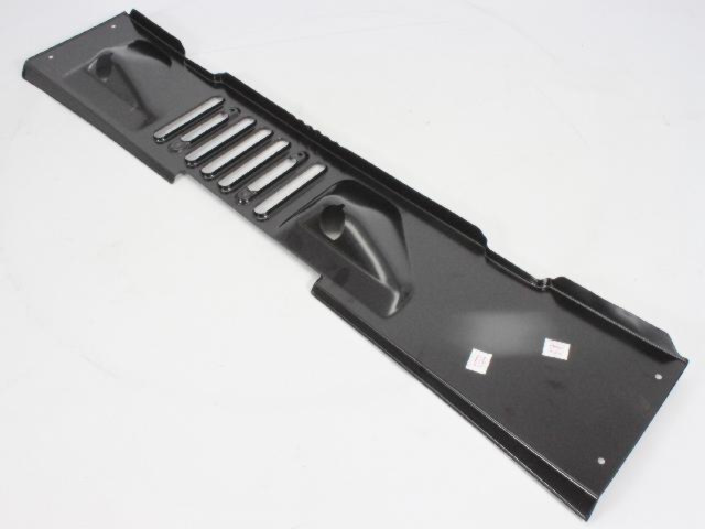 Cowl and Dash Panel for 2008 Jeep Wrangler | Mopar Parts