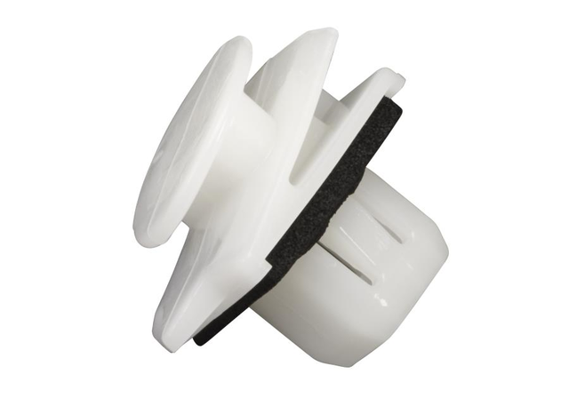 2009-2021 Subaru Tail Lamp Clip 909150032 | TascaParts.com