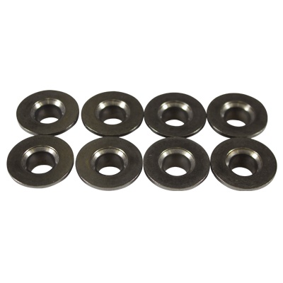 1999-2008 Ford Valve Spring Retainers YF1Z-6514-CA | TascaParts.com