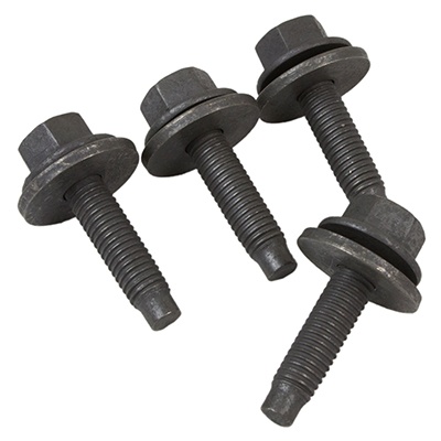 2010-2019 Ford Turbocharger Mounting Bolt -W714867-S900 | TascaParts.com