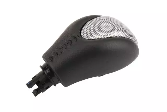 15844216 - OEM GM KNOB GMPartsCenter.net | GM Parts Center