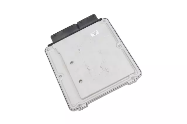 2010-2012 GM Engine Control Module, Refurbished 19300014 | OEM Parts Online