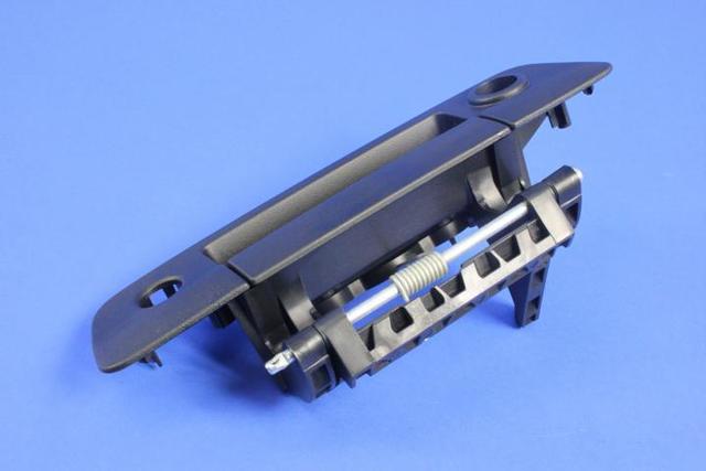 Mopar Back-Up Camera with Tailgate Handle - 68197873AA ...