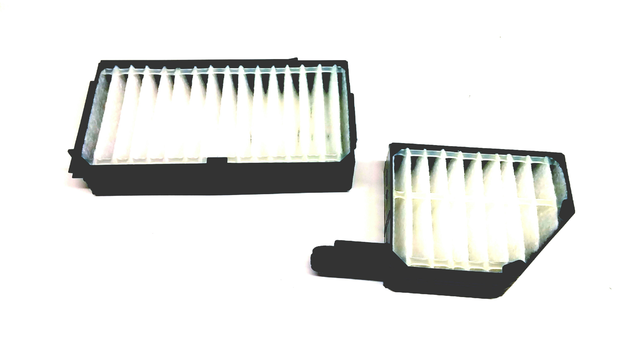 Shop OEM Air Filters | Subaru Parts Pros