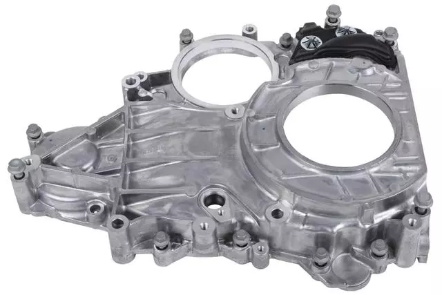 Filters for 2019 Chevrolet Silverado 2500 HD | GM Parts Center