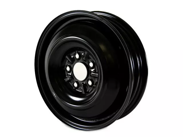Shop OEM Wheels | Mopar eParts