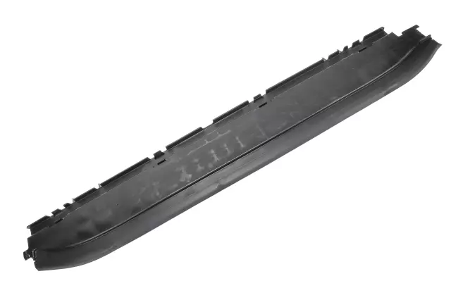 2021-2024 GM Lower Radiator Air Baffle 84252885 GM | GMPartsDirect.com