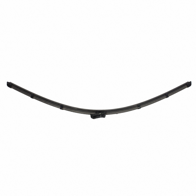 Windshield Wiper Blades | Lasco Auto Parts