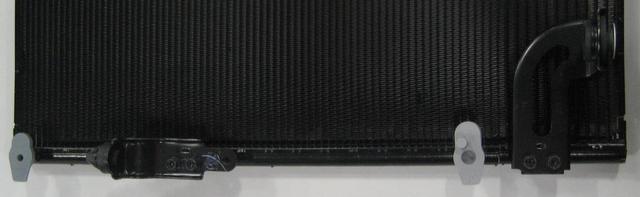 88350-0C010 - Condenser Assembly 2009-2018 Toyota Tundra | Longo Toyota ...