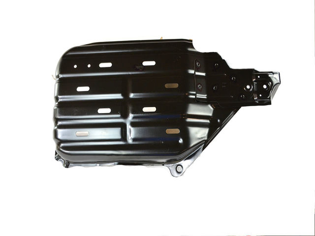 Shop OEM Fuel System | Fuel Mopar