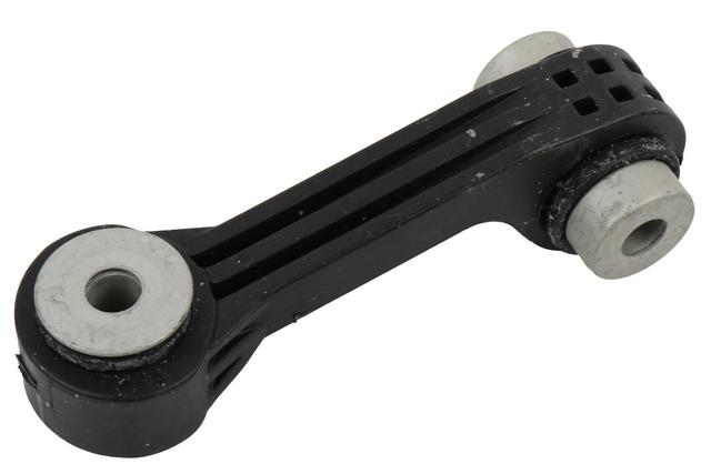 Rear Suspension for 2018 Chevrolet Malibu | GMPartsDirect.com