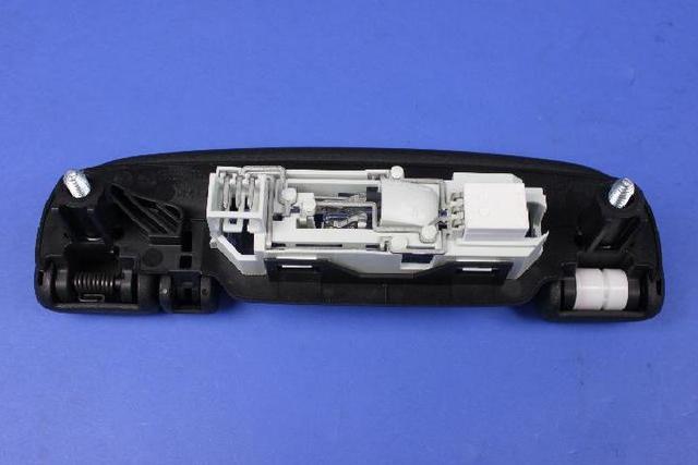 Lamps-Interior and Exterior for 2018 Chrysler 300 | Mopar Parts