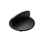 2005-2022 Mopar 1/4 Turn Locking Retainer 68034329AA | Wholesale MOPAR