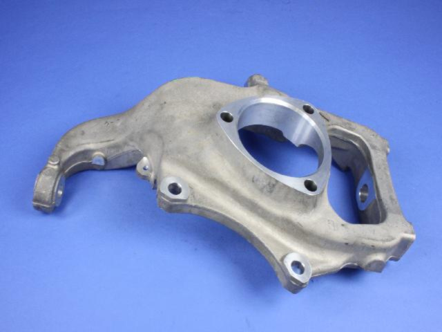 Buy OEM Mopar Wheel Hubs & Bearings | Mopar Estores