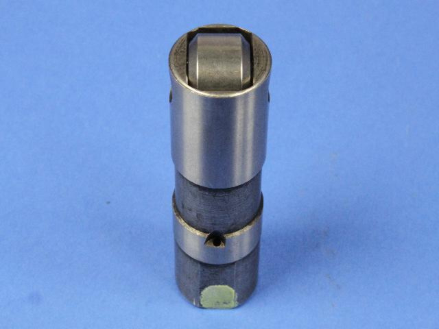 2007-2011 Mopar Valve Tappet 04892465AB | Mopar Estores