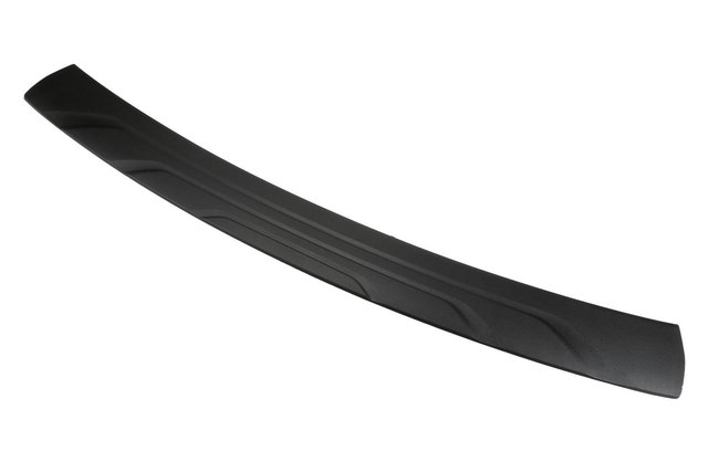 OEM Body Parts for Chevrolet and Cadillacs | First Choice GM Parts