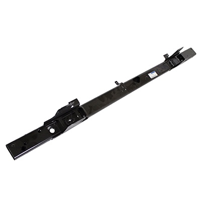 2015-2017 Ford Lower Support FL1Z-16139-A | TascaParts.com