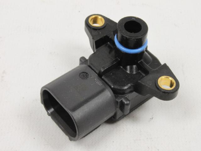 2002-2013 Mopar Map Sensor 56041018AD | Mopar Factory Parts