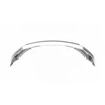2010-2018 Mopar Front Bumper 68045698AB | My Mopar Parts