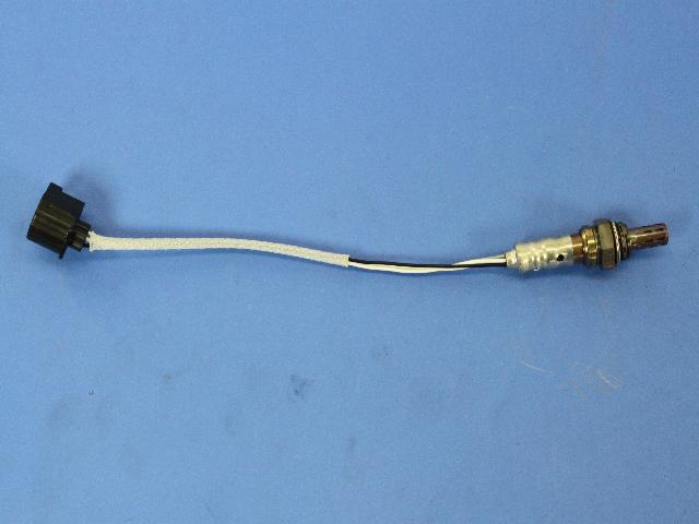 2001-2003 Dodge OEM NEW 2001-2004 Mopar Dodge Ram 1500 2500 3500 Oxygen ...