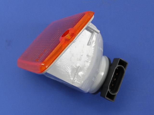 Mopar Turn Signal | Mopar Online Parts