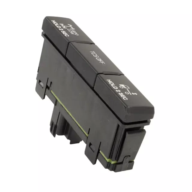 SW-7606 - Switch Assembly - Lasco Auto Parts