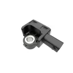 2011-2025 Mopar Acceleration Sensor 68606355AA | Mopar eStore